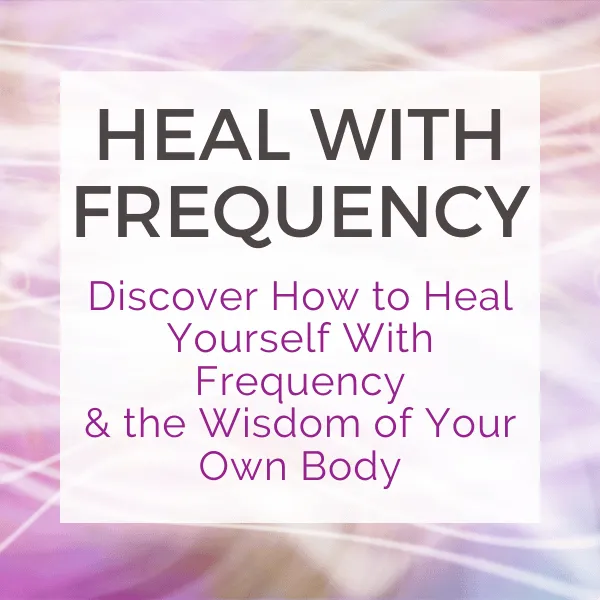 11 Health Benefits of Linen: Why It’s the Highest Frequency Fabric