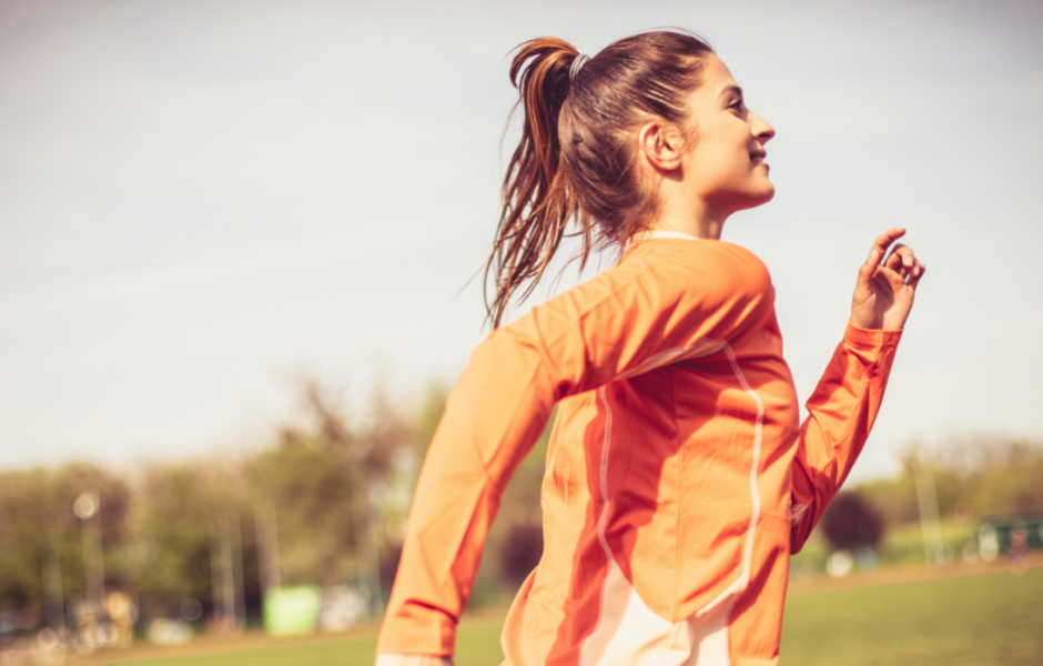 15 Easy Wellness Tips for More Energy Now