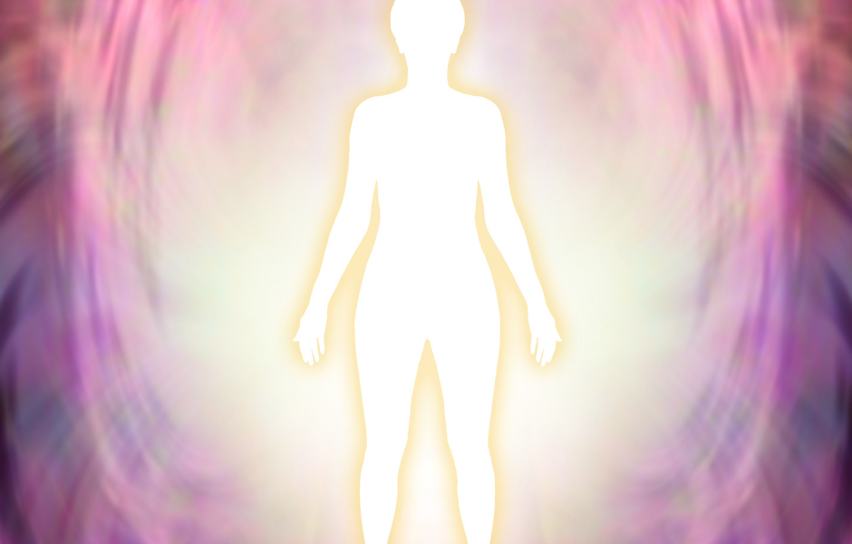 Online Bioenergetics Scans & Effective Energy Medicine | Holistic ...