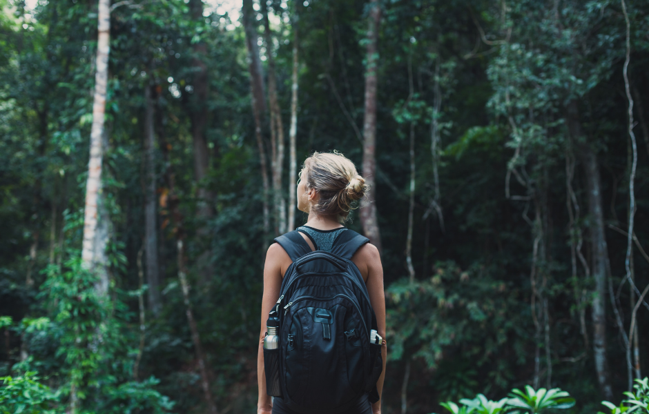 How to Be Open-Minded: 10 Tips to Help You Grow & Explore Life