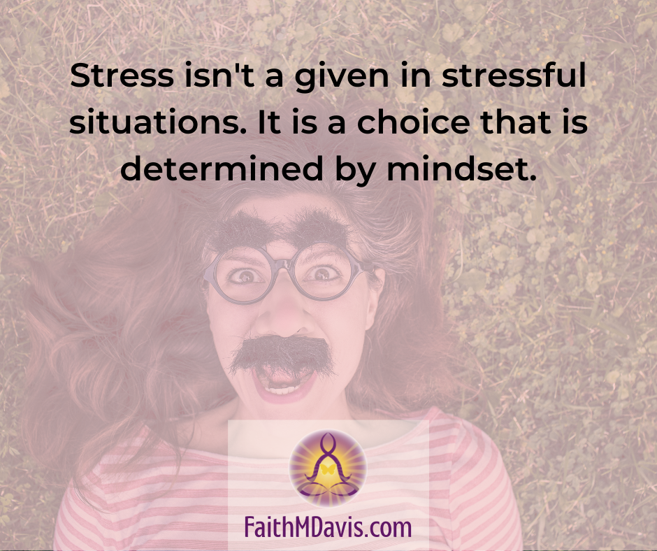 12 Practical Tips for Less Stress and More Peace Now