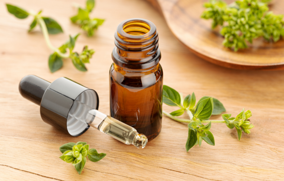 What is Holistic Wellness? Plus, the Benefits & How to Get Started