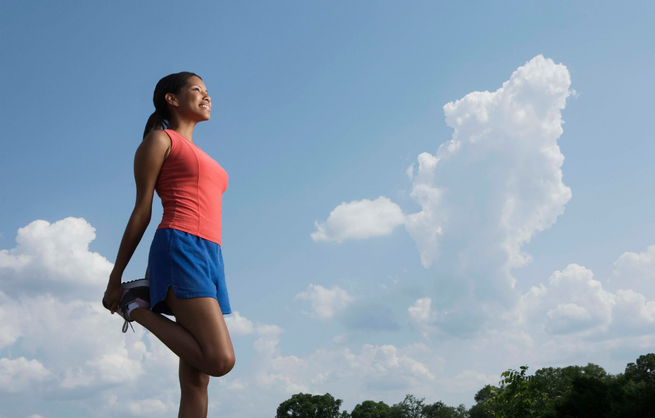 Your Automatic Habits Are Keeping You Trapped: Here’s What To Do