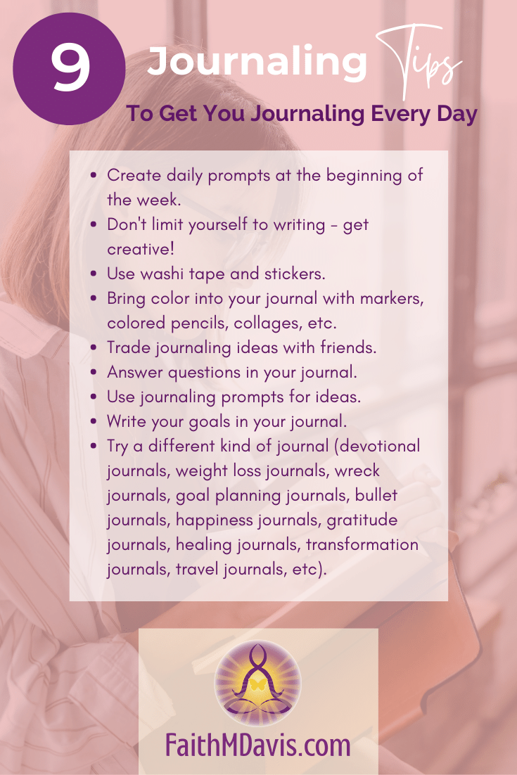 How to Start a Journal You’ll Love: The Ultimate Guide