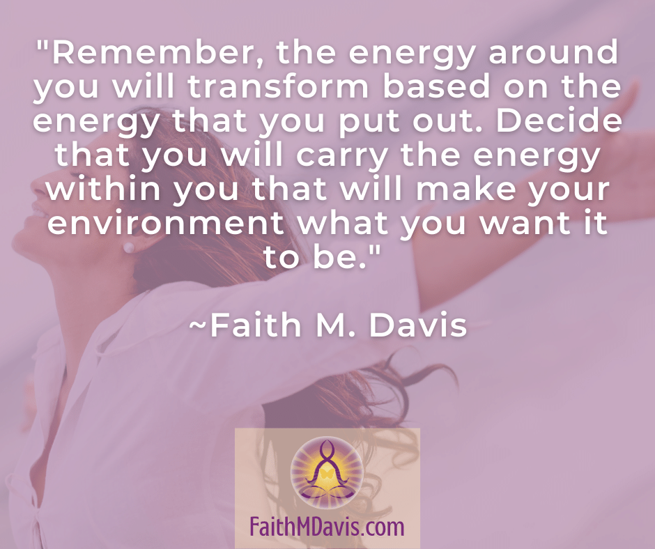 How to Plan a Personal Retreat to Recharge Your Mind Body & Spirit