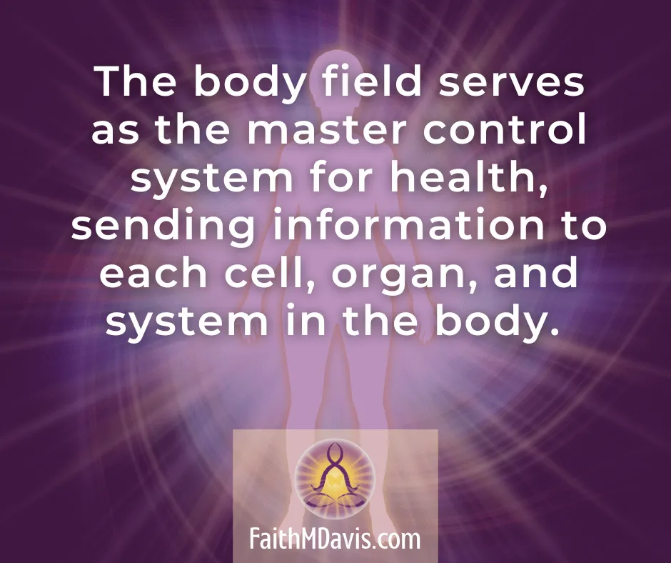 Transform Your Health With Human Bioenergetics: A Guide to Restoring ...