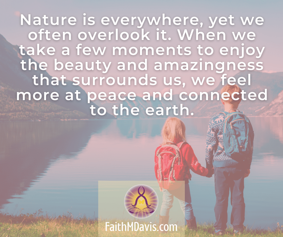 53 Simple Pleasures for Lasting Happiness