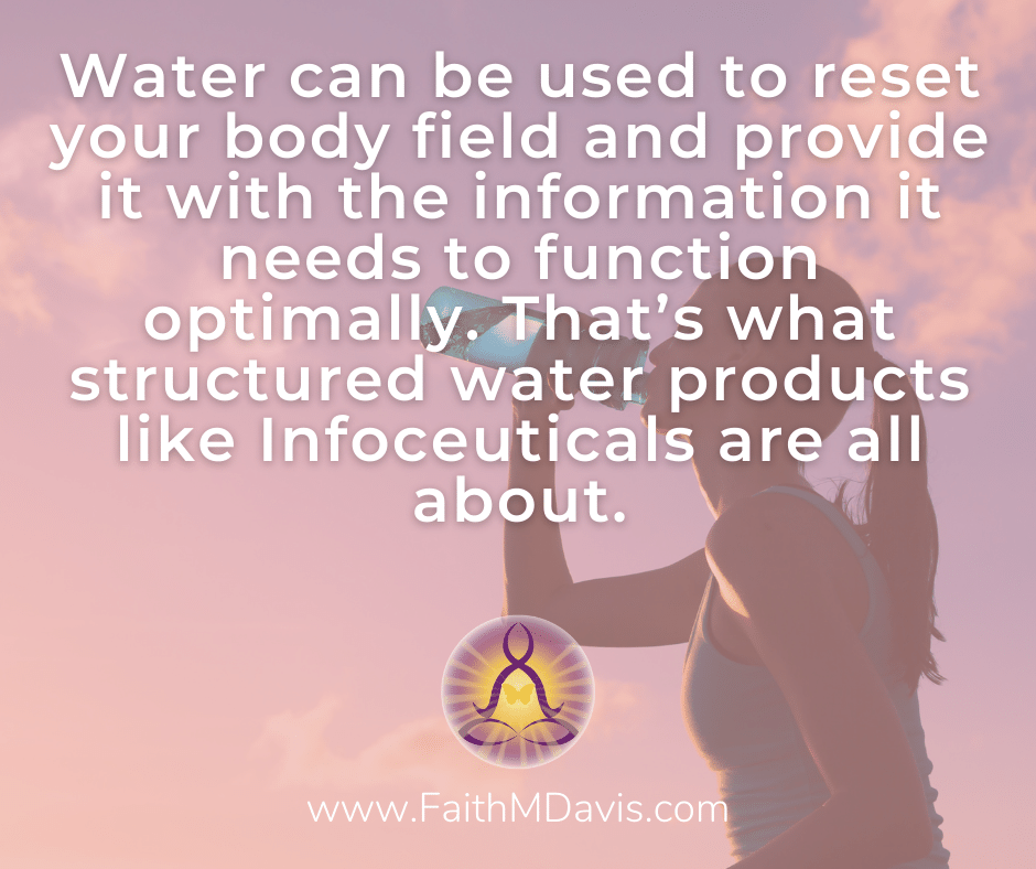 What is Holistic Wellness? Plus, the Benefits & How to Get Started