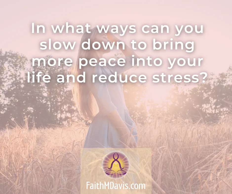 How to Deal With Stress: 8 Stress Management Tips You Can Implement Today