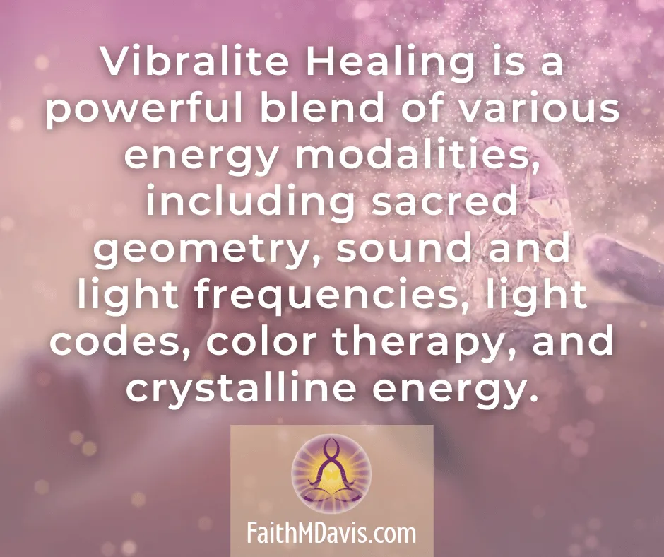 Exploring 15 Energy Healing Techniques: Which Method Is Right for You?