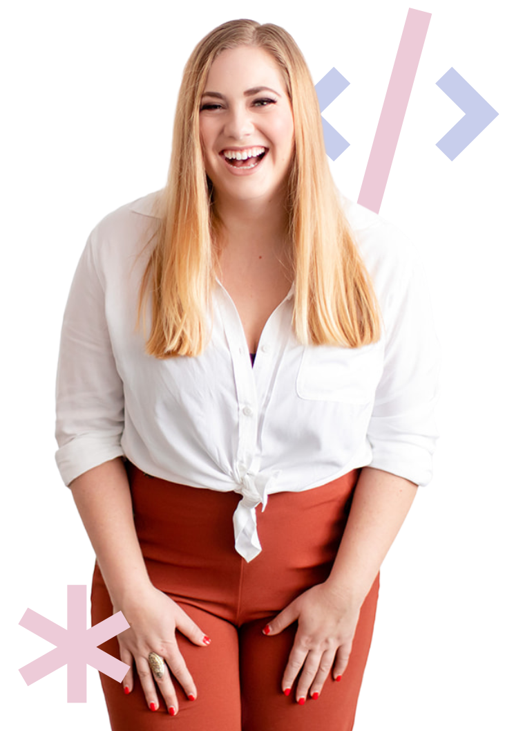 SaaS Expert | Saas from Cass