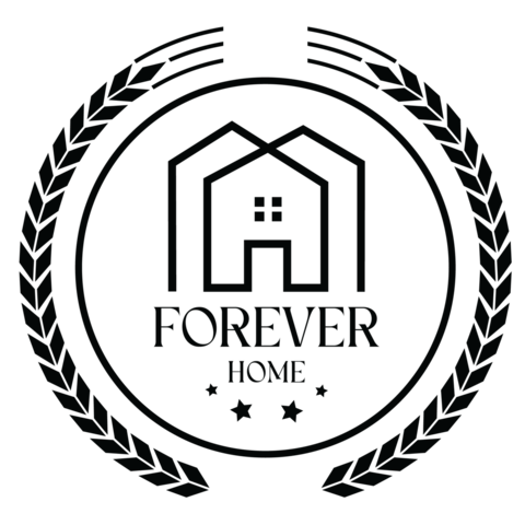 Villa Del Mare Langebaan | Homes For All Seasons Of Life