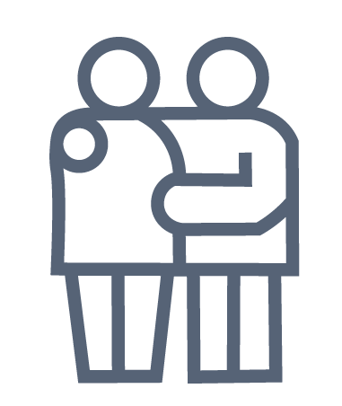 Forever Home Certification