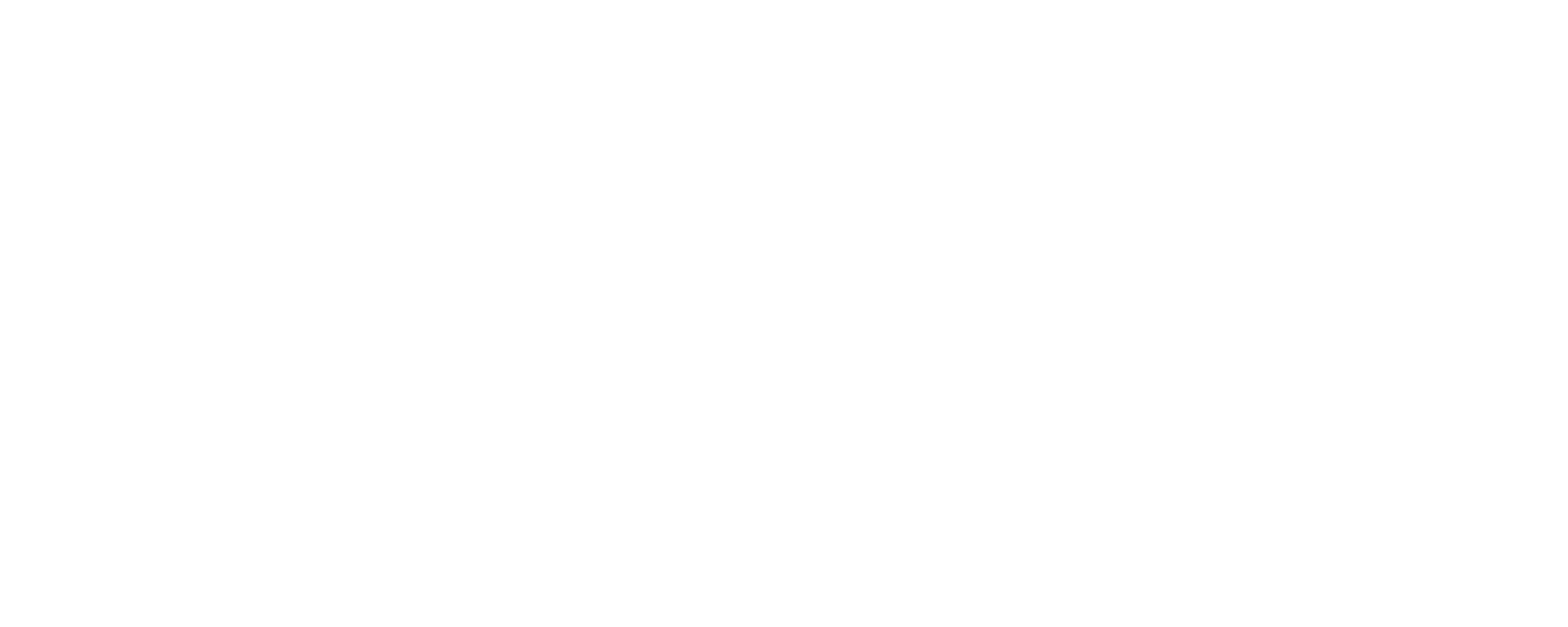 Applied Mortgage Hma
