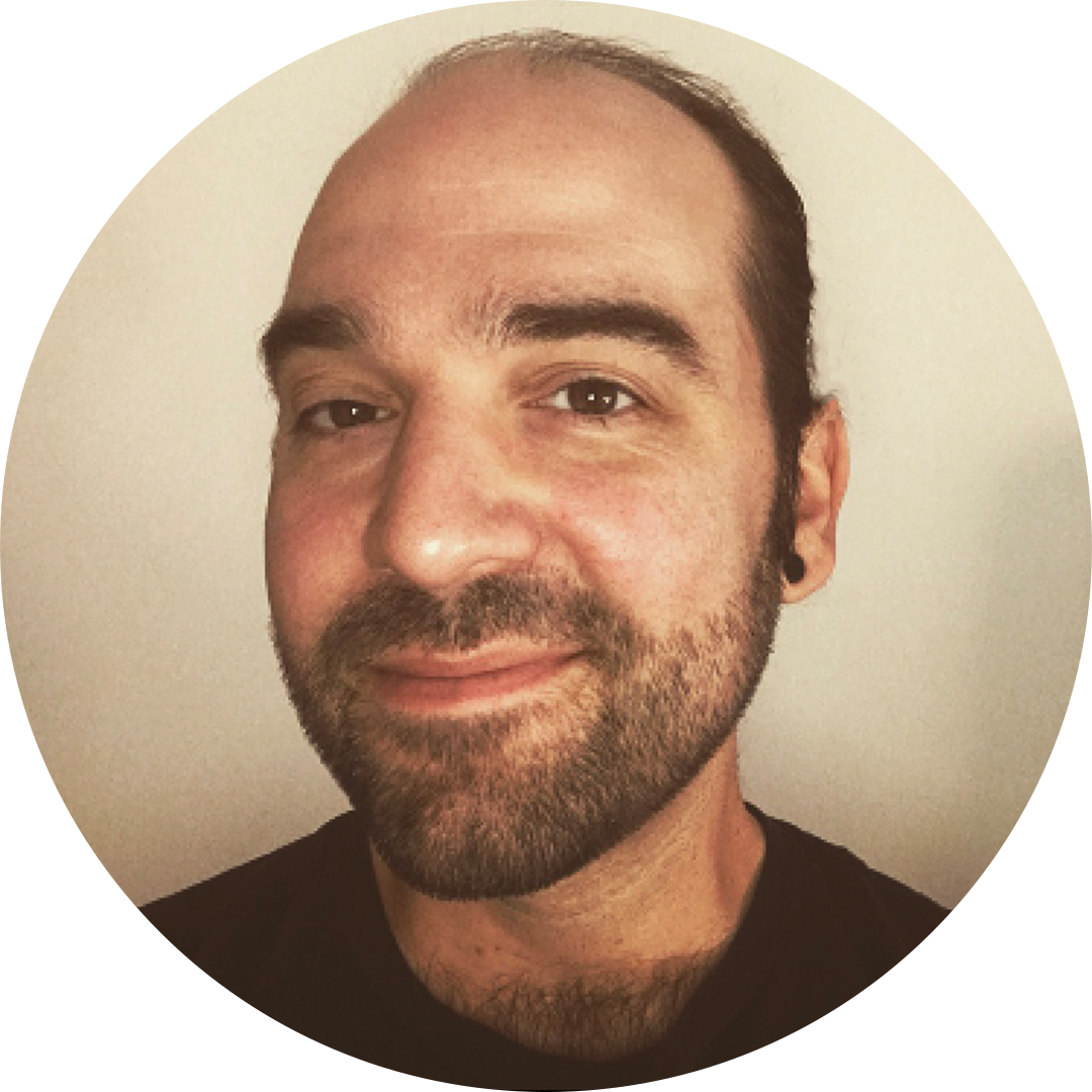 Bryan Schumann | A multi-instrumentalist musician, singer-songwriter ...