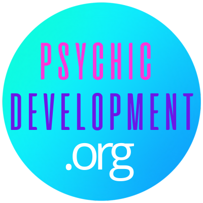 Psychic development