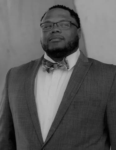 Wheeler Social Impact Books