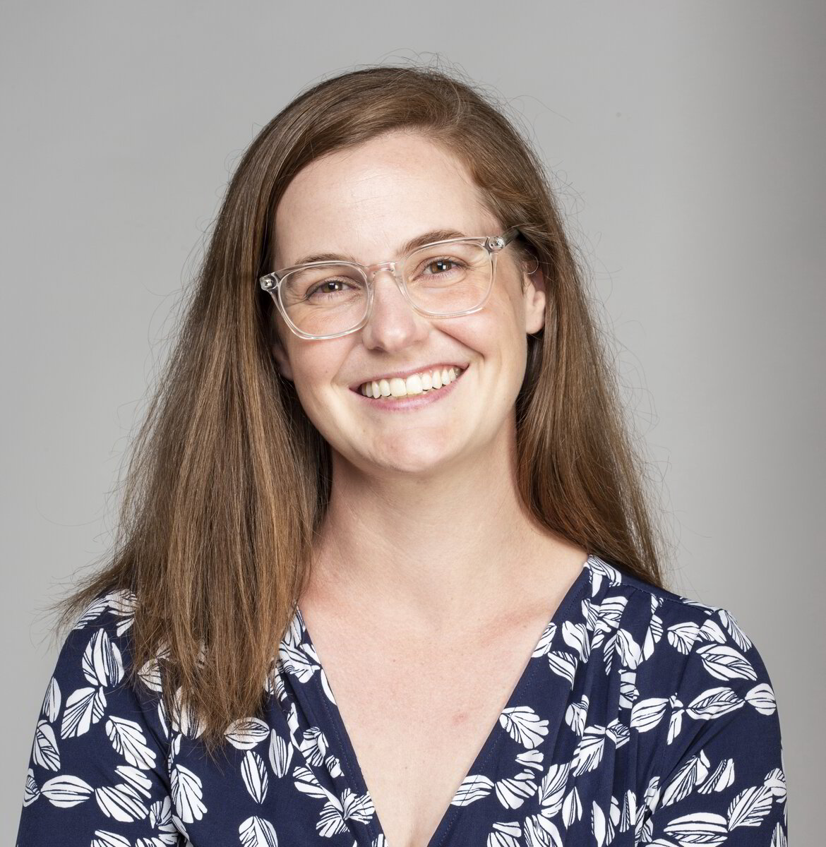 Home [pattonforraleigh.com]