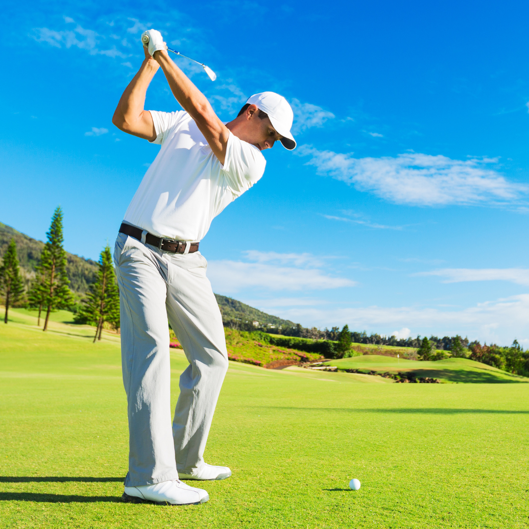 Golf elbow (douleur au coude interne) : symptômes, causes et traitement ...