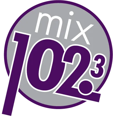 Home: Mix 102.3 All the Hits Radio Station | New Hit Radio | Helena, MT