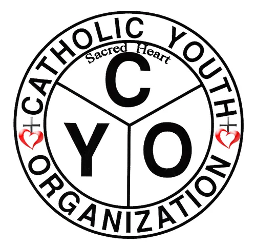 Student Resources