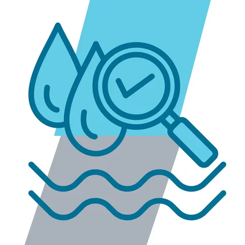 Expert Borehole Services for Reliable Water Solutions