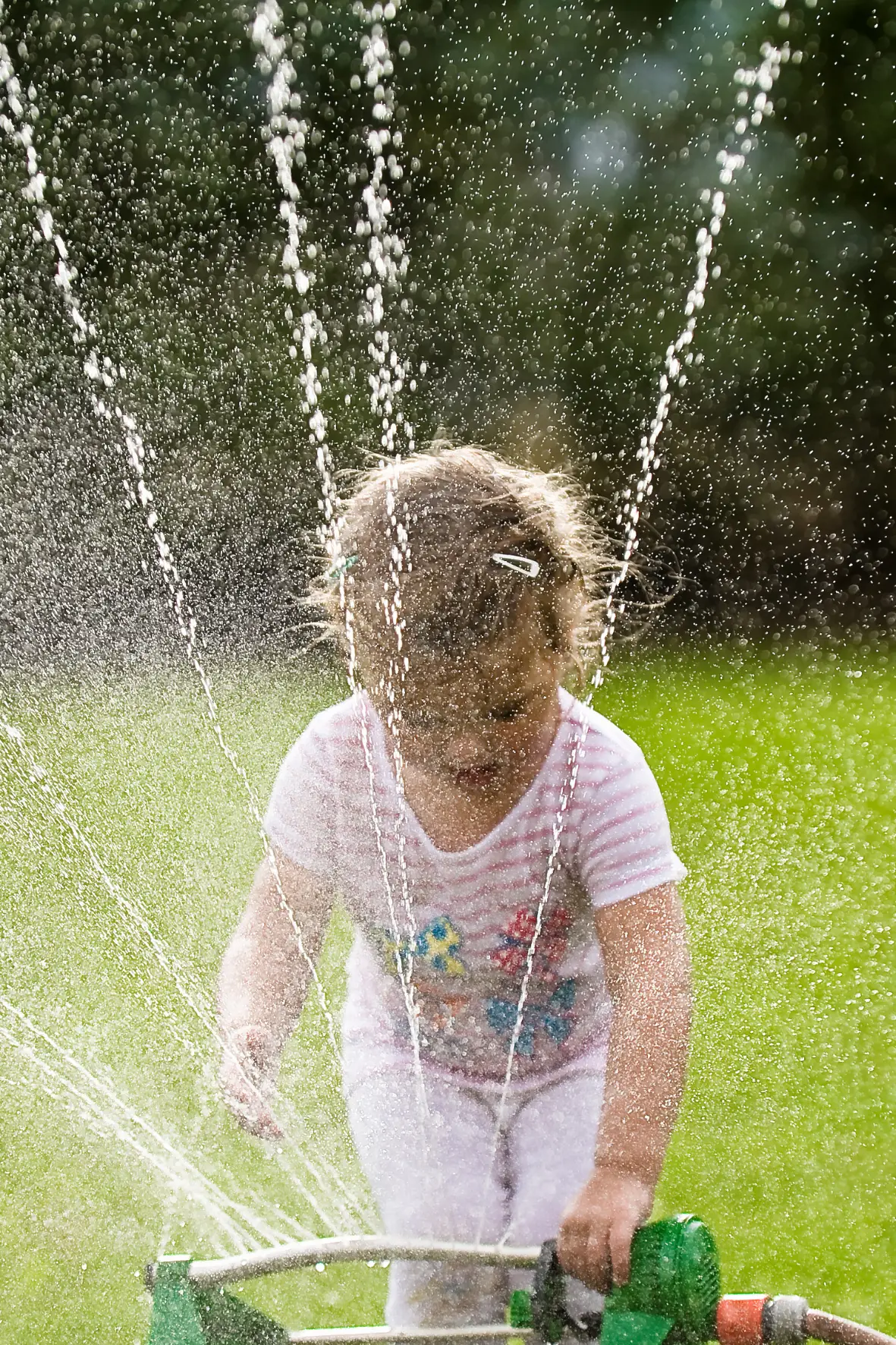 Borehole Yield Testing for Maximum Efficiency | Aqua Precision