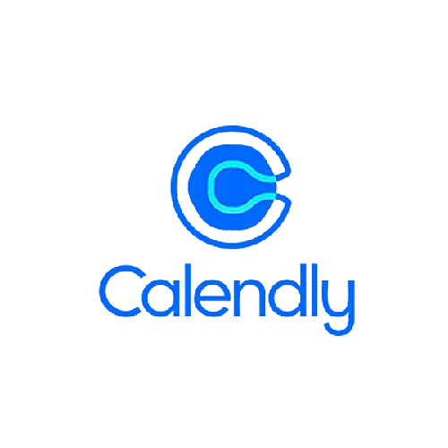 Home [thealistassistant.com]