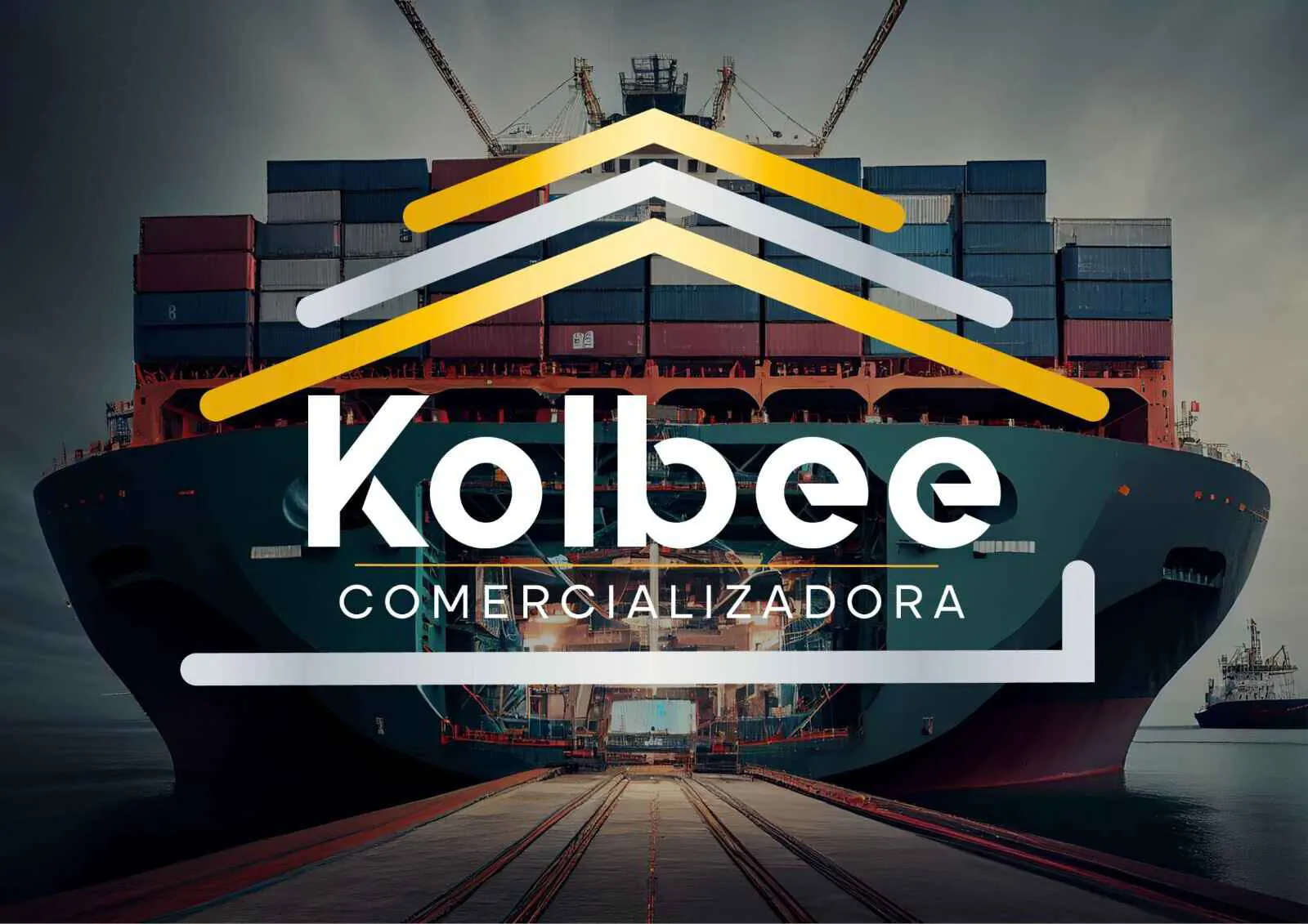 Distribuidora Mayorista - Encuentra los mejores productos al por mayor aqui