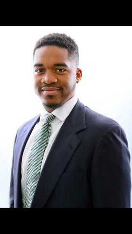 Contact Us for Comprehensive Coverage | The Dixon Agency