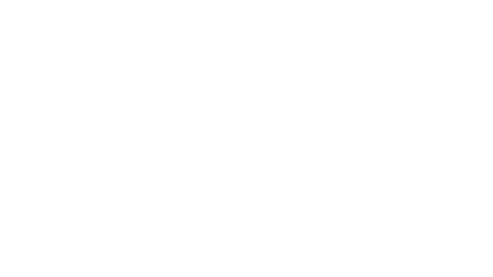 Colours / Retrograde 12" preorder