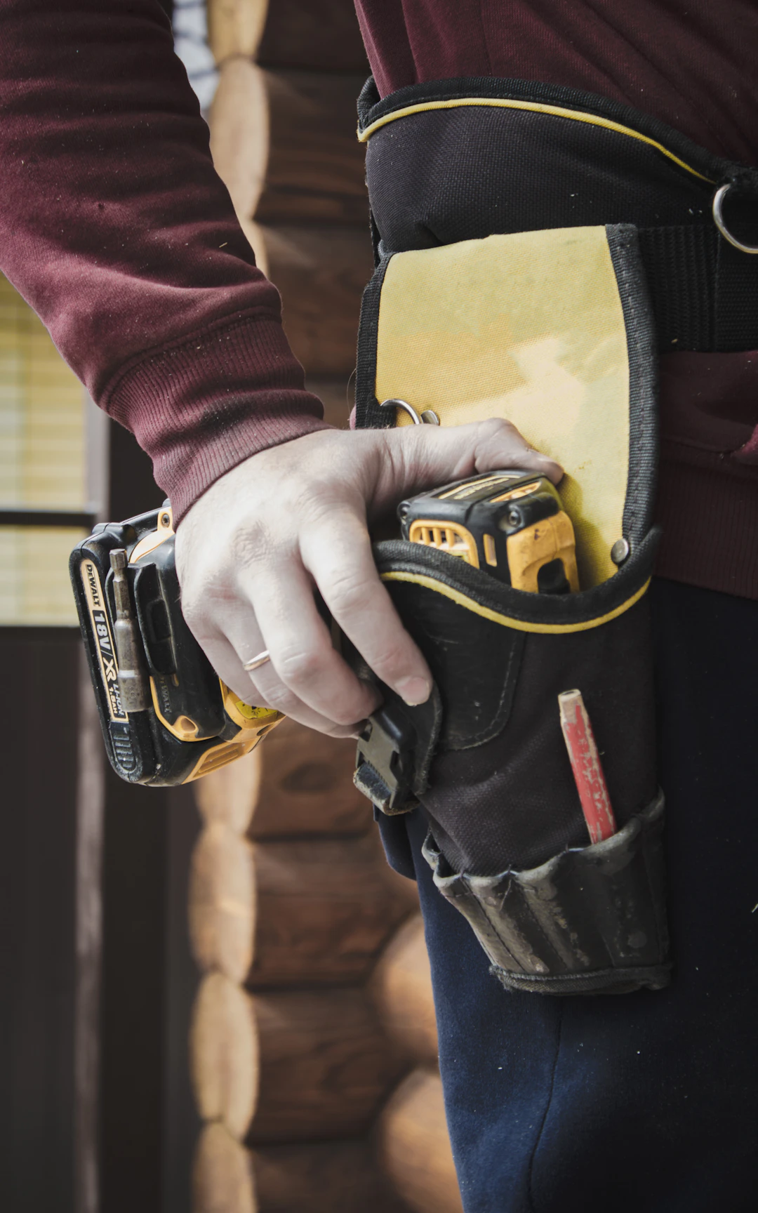 Wizard Electric - Expert Electrical Services at Your Doorstep in Oshawa ...