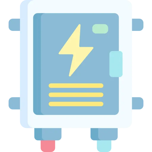 Wizard Electrical | Residential and Commercial | Oshawa