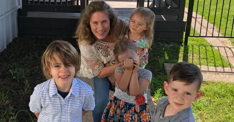 Email Course: The Top 12 Virus Fighting Foods I Have In My Kitchen