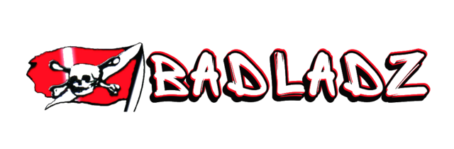 Badladz | Best Dive Centre | Puerto Galera