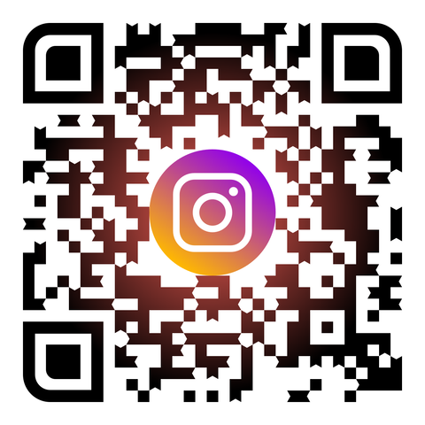 Badladz | Best Dive Centre | Puerto Galera