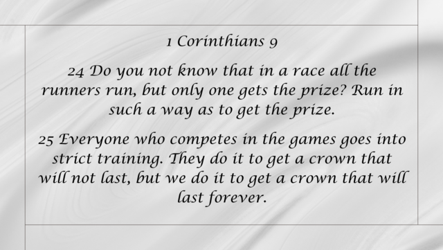 508c1a Application (Call Us Today!)