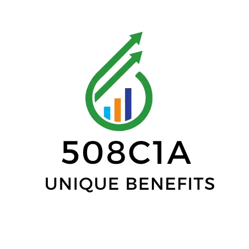 Understanding the Unique Benefits of 508(c)(1)(a) Non-Profit Organizations