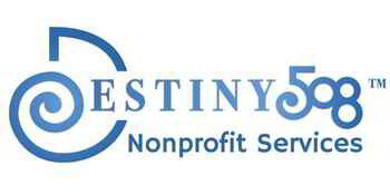 Start a 508c1a Ministry and Become Tax Exempt