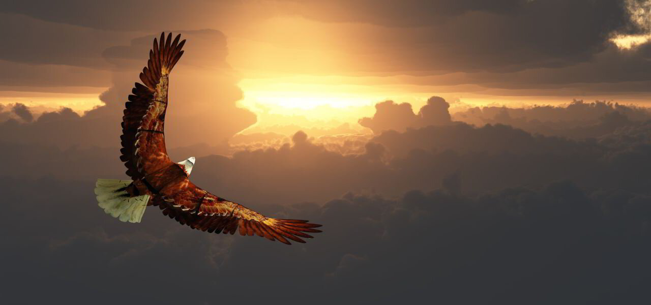 Start a 508c1a Ministry and Become Tax Exempt