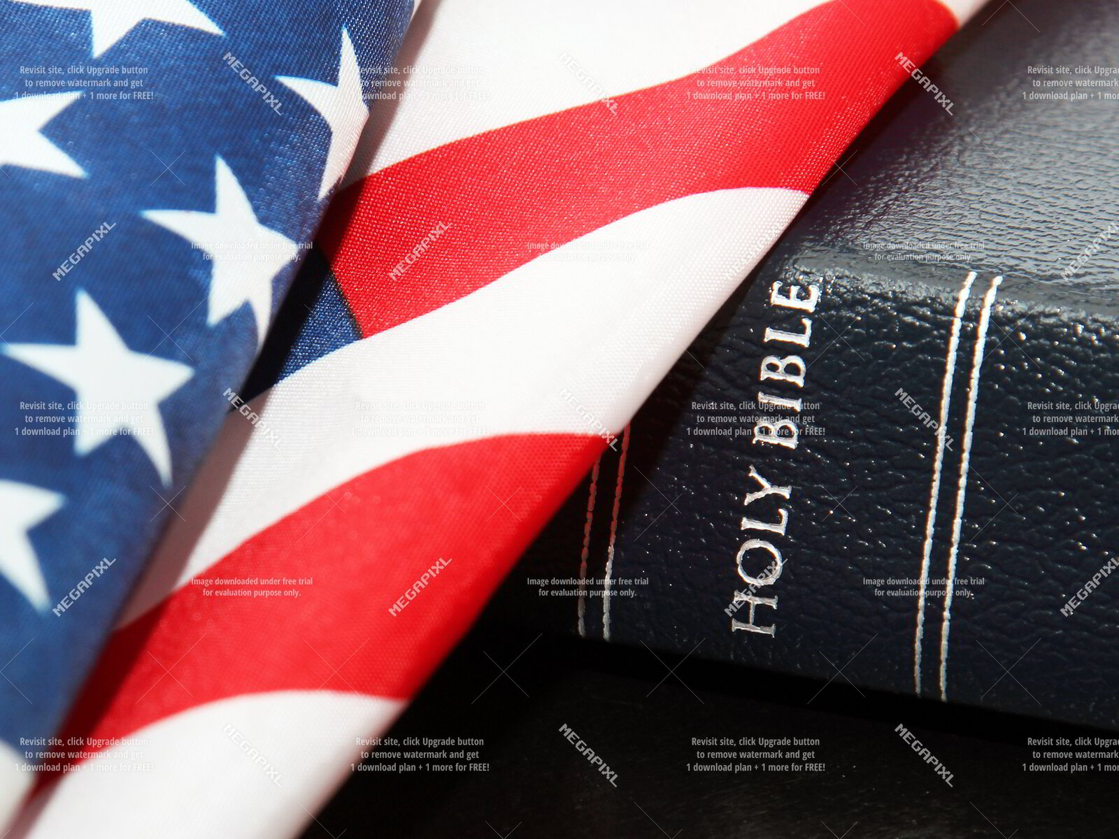 The Freedom of Expression: Unleashing the Potential of 508(c)(1)(a) Non ...