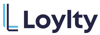 Loylty | An All-In-One Platform For Growth-Focused E-commerce Founders