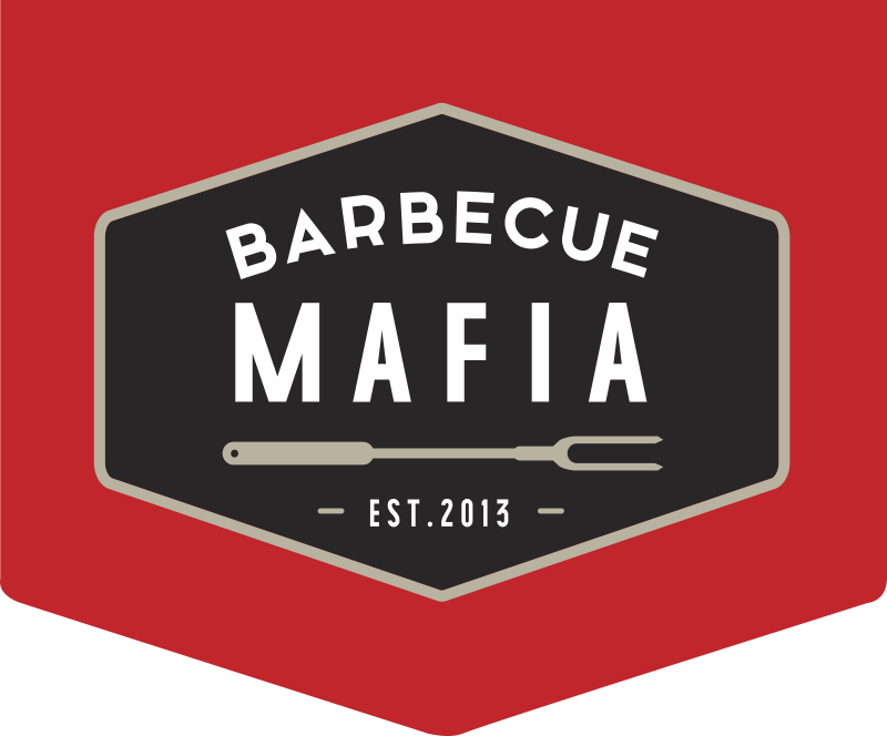Barbecue Mafia Food Truck | Brisbane Texas BBQ to your next Event