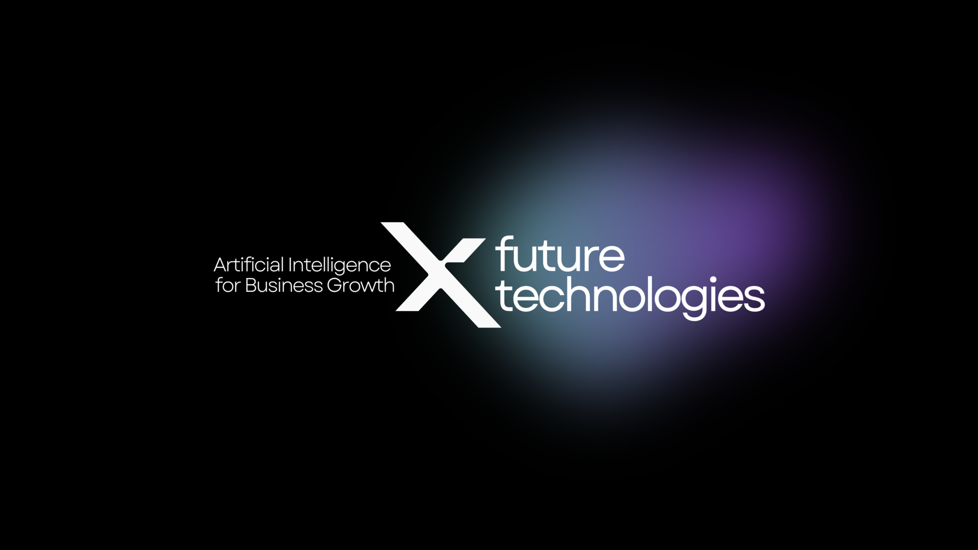 Home | NexLink - Artificial Intelligence for Business Growth