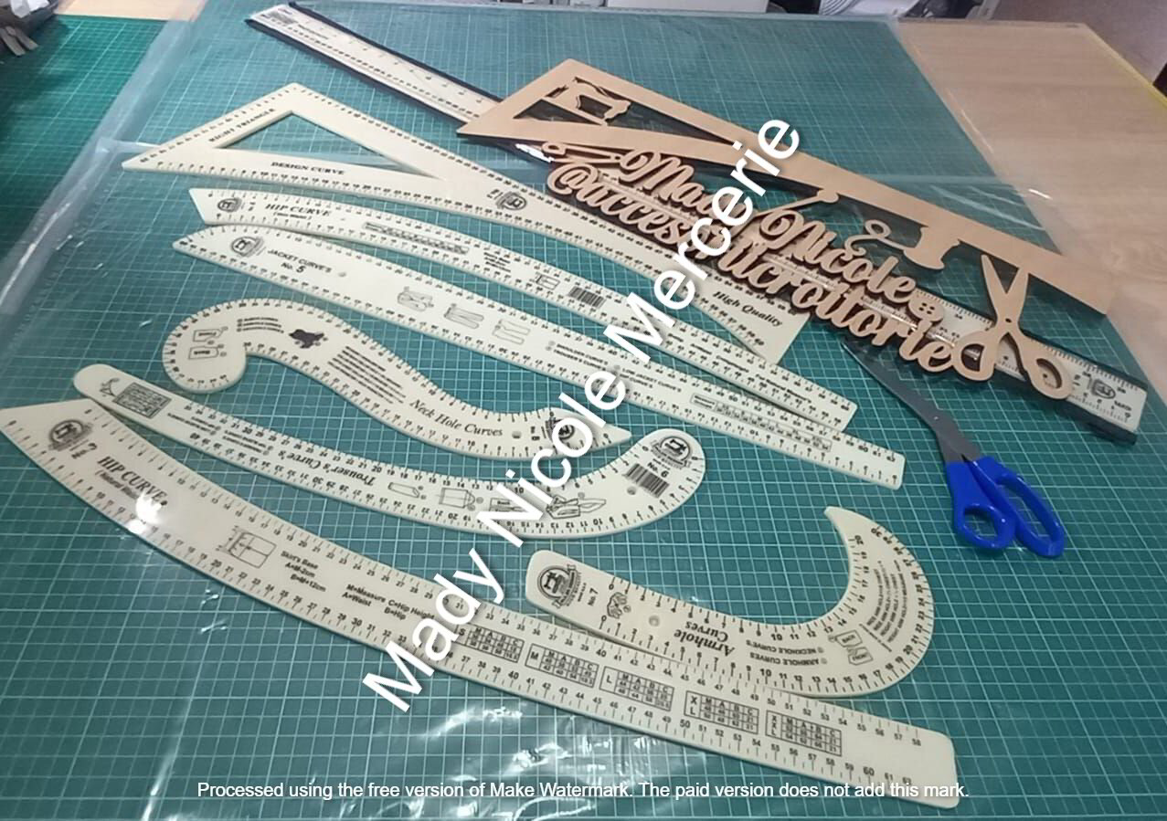 Home [merceriemadynicole.ro]