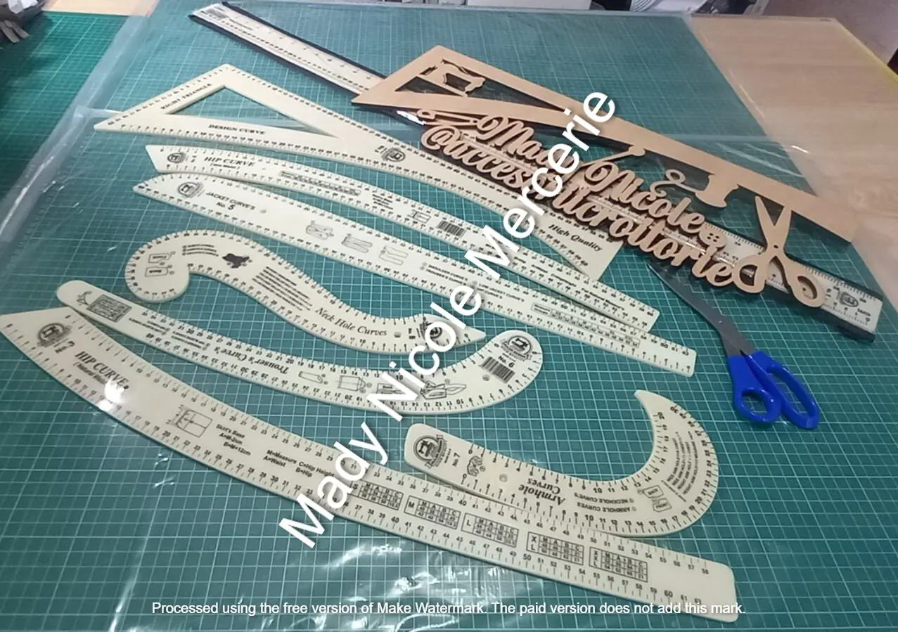 Home [merceriemadynicole.ro]