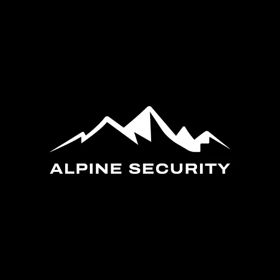 Sicherheitsdienst rund um Davos | Alpine Security