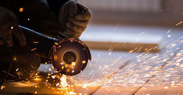 Alva Group | Occupational Health & Safety Specialists | Training