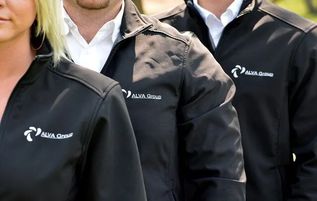 Alva Group | Occupational Health & Safety Specialists