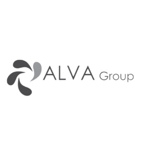 Alva Group | Occupational Health & Safety Specialists